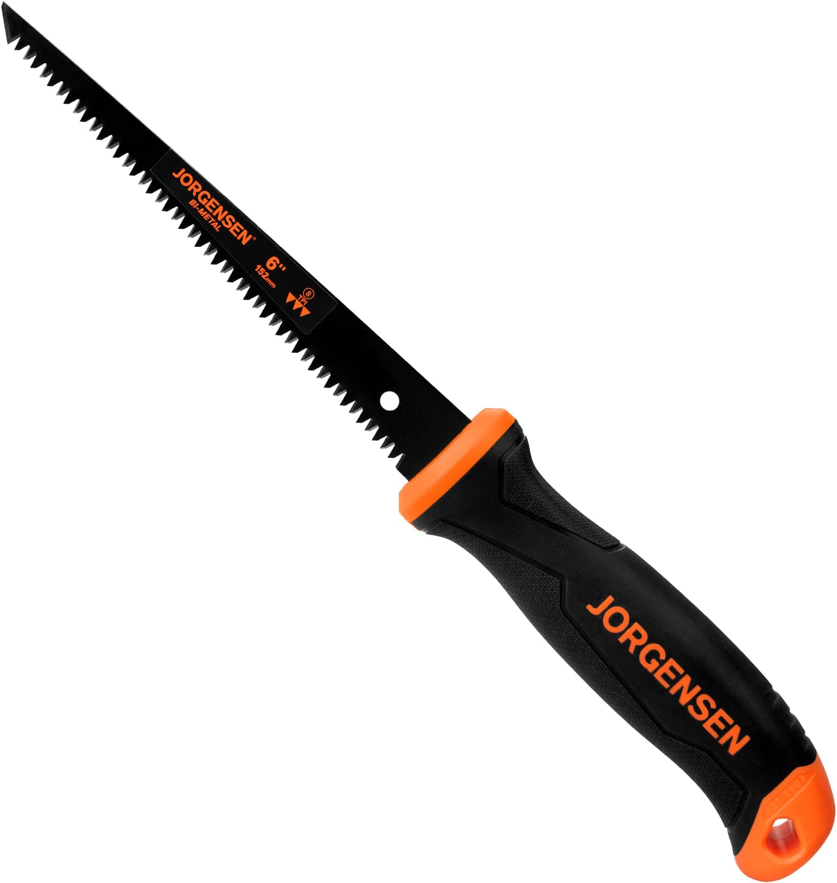 DEWALT Jab Saw (DWHT20540) - Keyhole Saw - Amazon.com