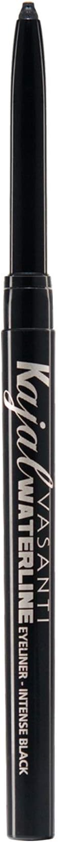 Amazon.com : K7L Cream Eyeliner Waterline - Waterproof, Smudge-Proof ...