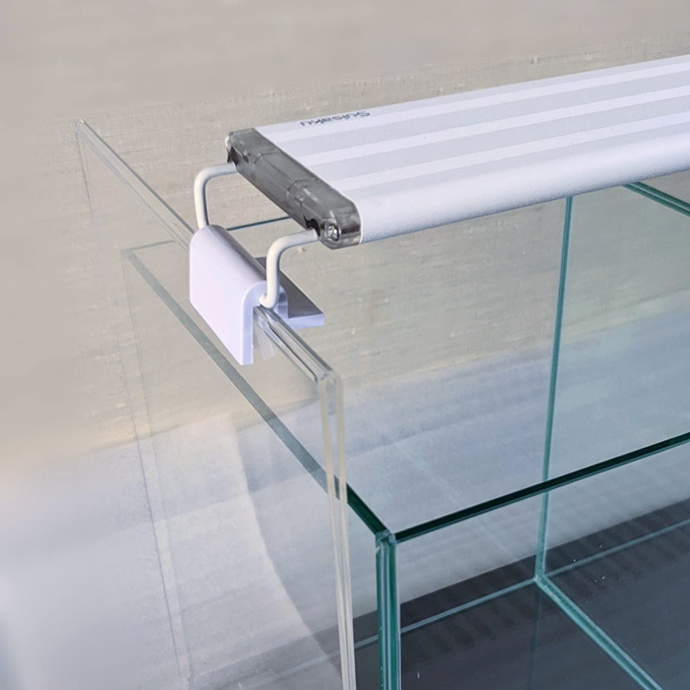 Amazon.co.jp: CREW'S (クルーズ) サインホルダー T型両面用 A6 タテ CR69001 : 文房具・オフィス用品