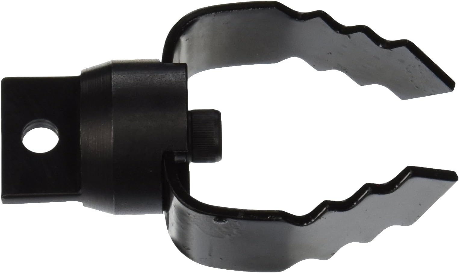 Compatible Replacement For General Wire 3UC 3" Heavy Duty Drain Cutter ...