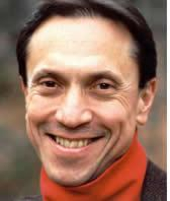 Amazon.com: Philip Friedman: books, biography, latest update