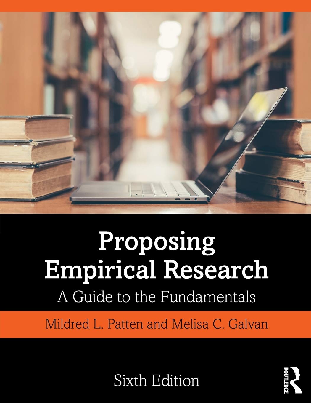 Snapklik.com : Proposing Empirical Research: A Guide To The Fundamentals