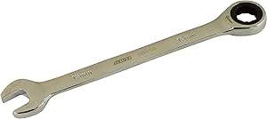 Amazon | SK11(エスケー11) ラチェットレンチ 13mm MS-13 | ラチェットレンチ