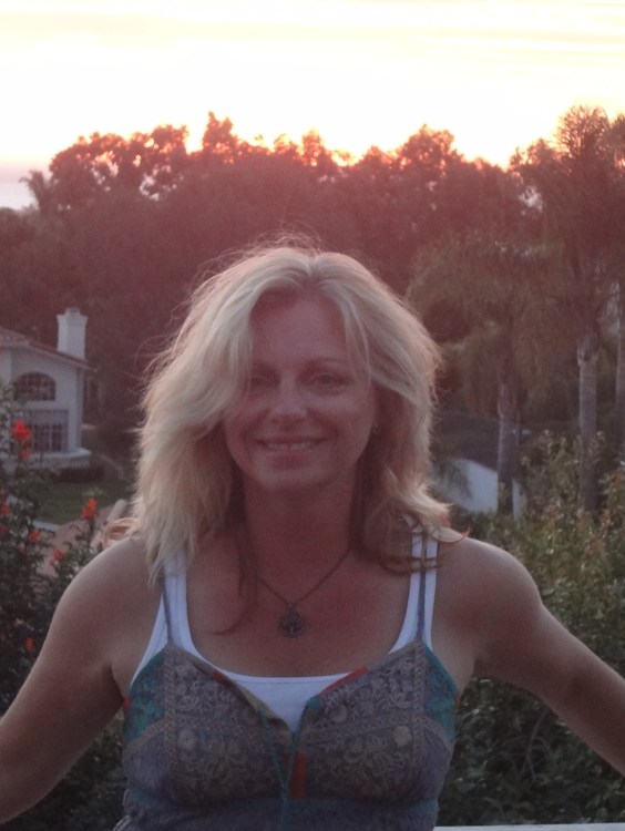 Amazon.com: Cheryl Howe: books, biography, latest update