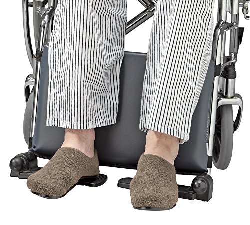 Best Wheelchair Accessories: Complete Guide [2024 MUST HAVES]