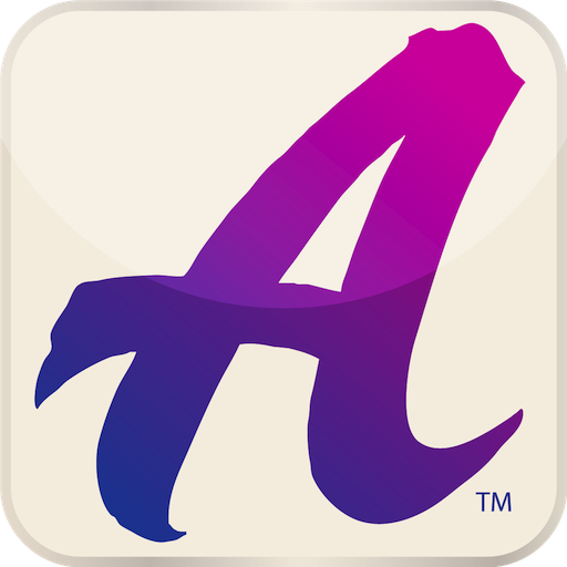 Atlantis Reno - App on Amazon Appstore