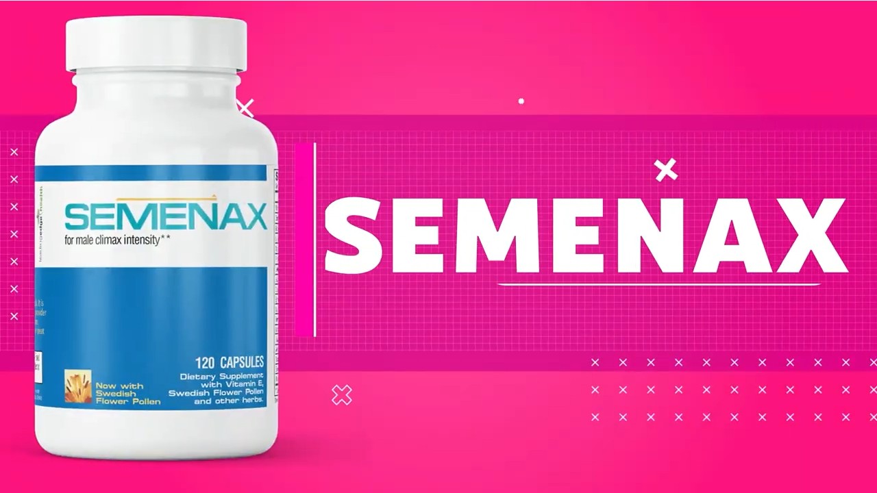 Semenax Reivews - App on Amazon Appstore