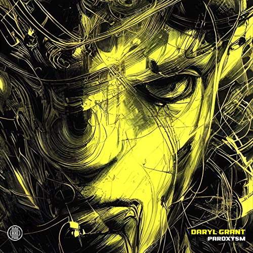 Play Paroxysm by DARYL GRANT on Amazon Music Unlimited