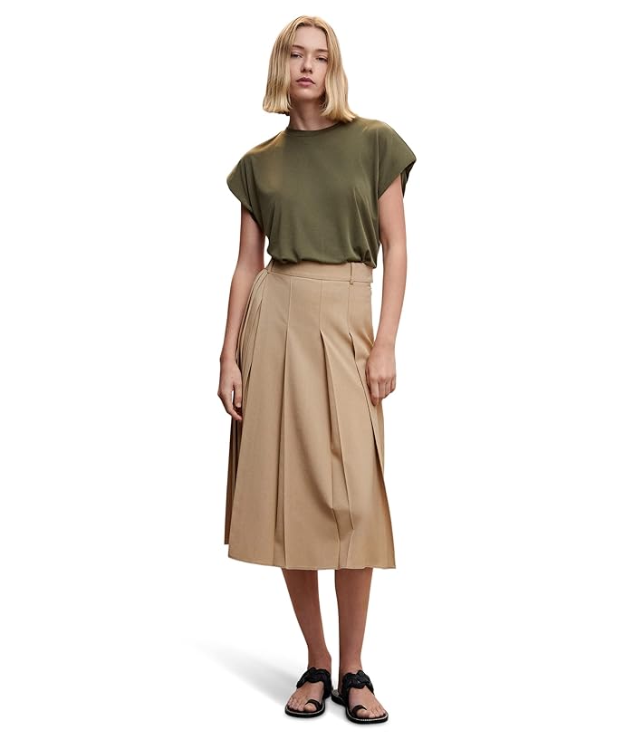 Women's MANGO Jade T-Shirt | Zappos.com