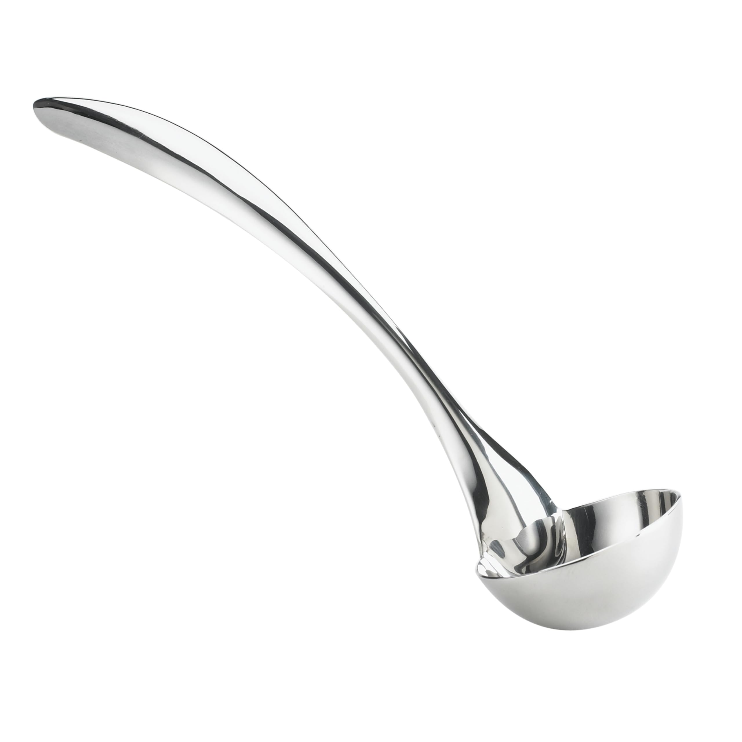 Amazon.com: Cuisipro Mini Tempo Ladle: Kitchen Ladles: Home & Kitchen