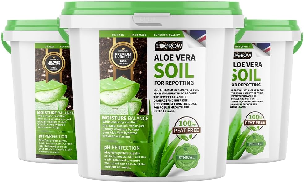 Just Grow New Leaf Organic Compost - 100% Peat Free Compost Made From ...