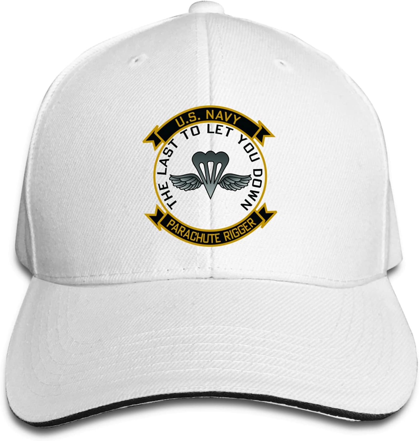 Us Navy Aircrew Mens and Womens Headgear Suitable for Head ...