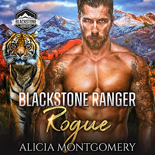 Amazon.com: Blackstone Ranger Hero: Blackstone Rangers, Book 3 (Audible ...