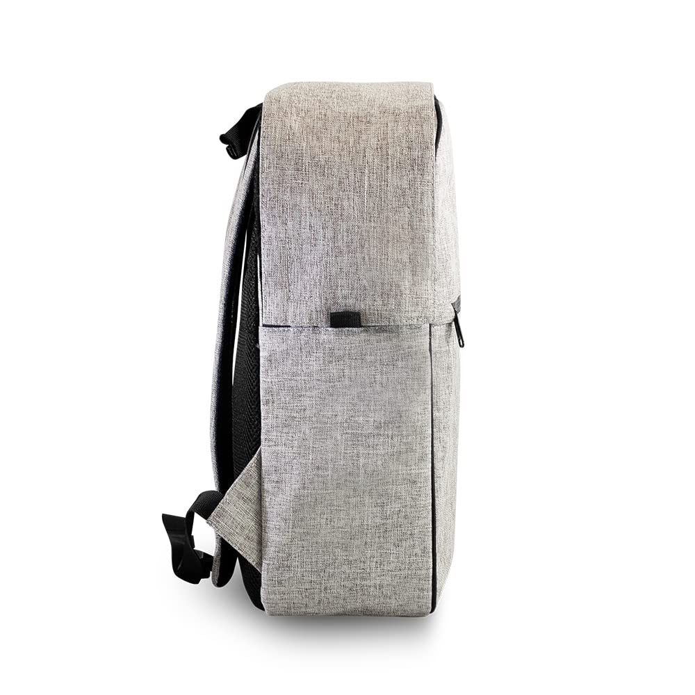 Skunk Backpack Urban - Smell Proof - Weather Resistant - NOW WITH COMBO ...