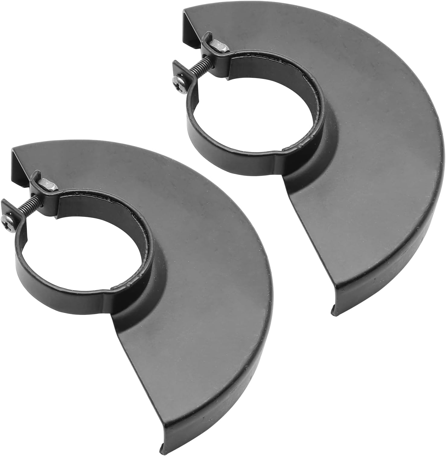 Amazon.com: DeWalt D28144 6" Angle Grinder (2 Pack) Replacement Guard ...