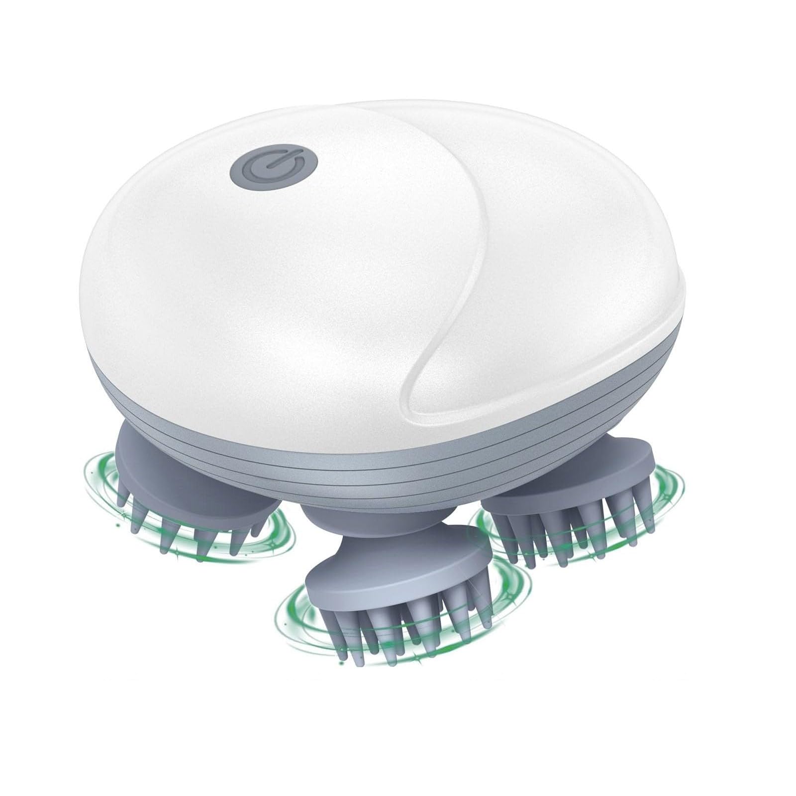 Amazon.com : ORIA Electric Pet Massager, Handheld Cat Massager Dog ...