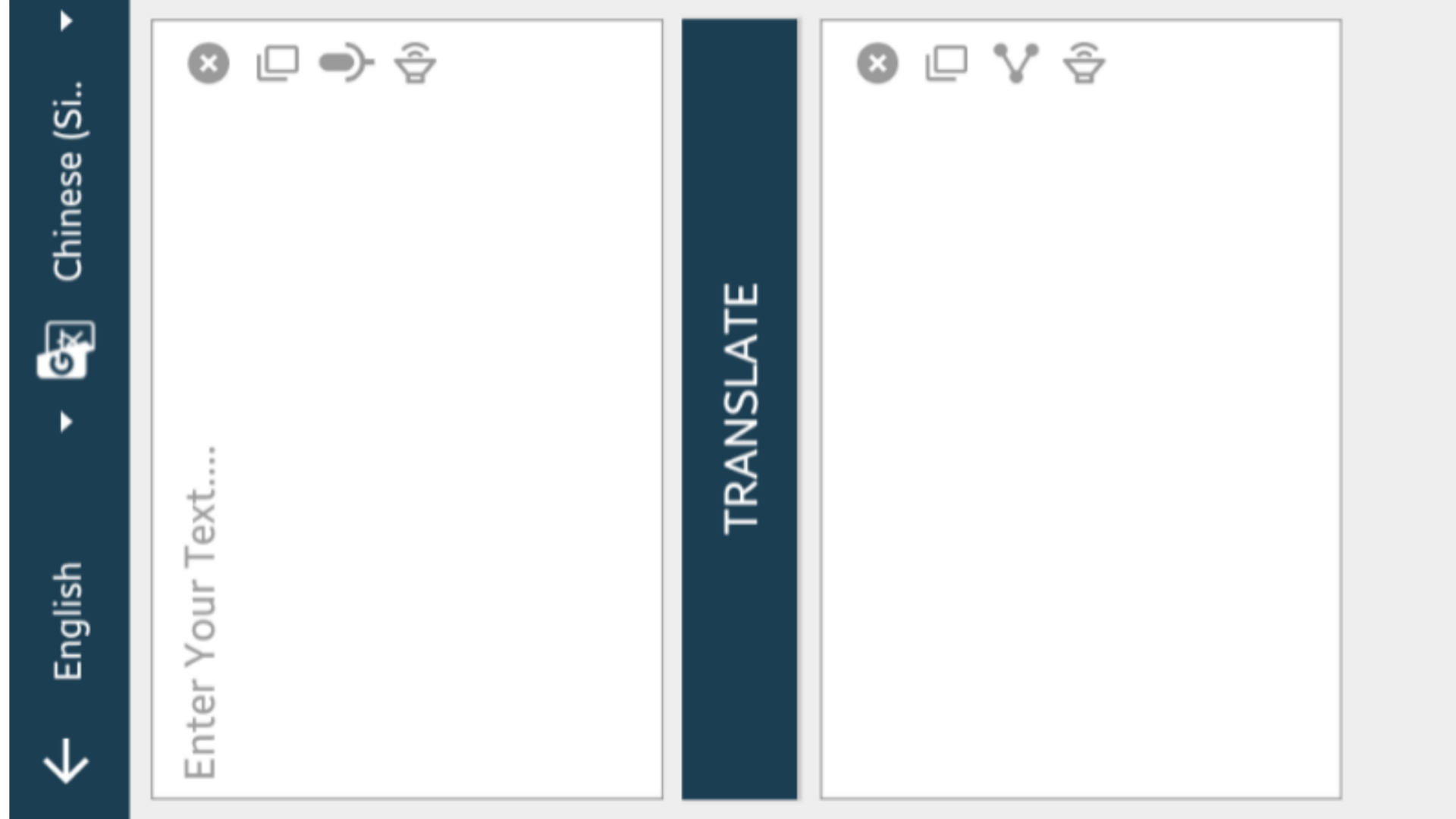 direct translator - App on Amazon Appstore