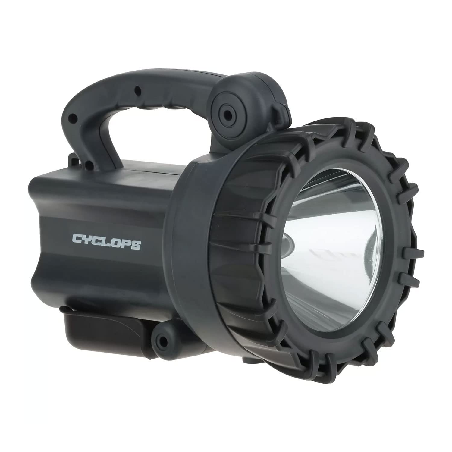 Cyclops Led Spotlight