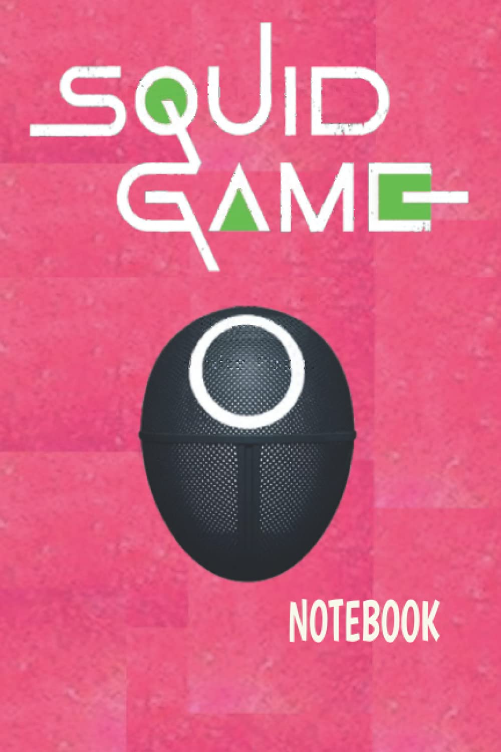 Buy Squid Game : Squid Game Ojing-eo Geim the Movie, SQUID GAME NETFLIX ...