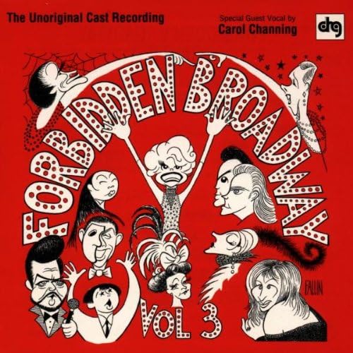 Volume 3: Amazon.co.uk: CDs & Vinyl