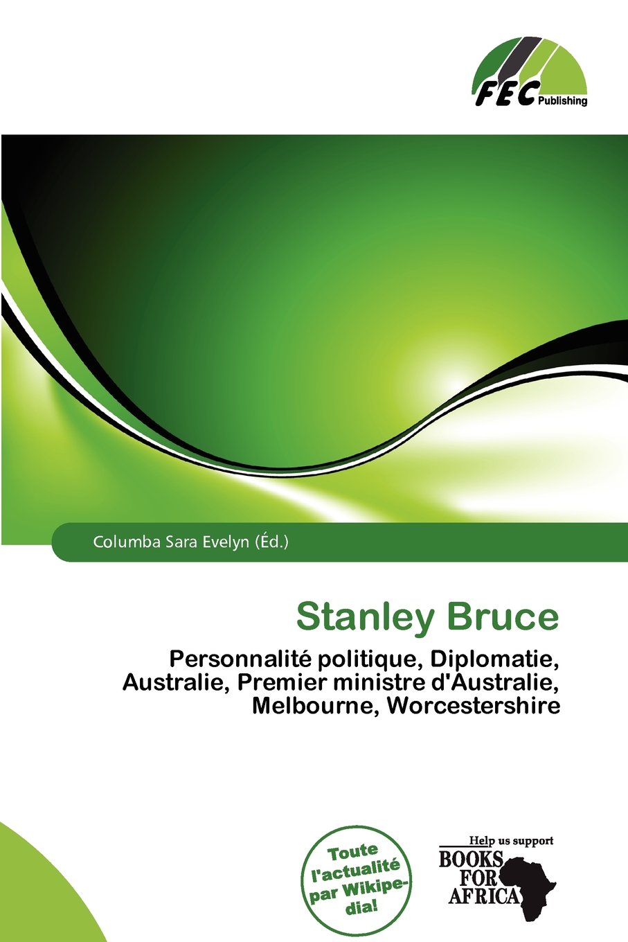 Amazon.co.jp: Stanley Bruce : 本