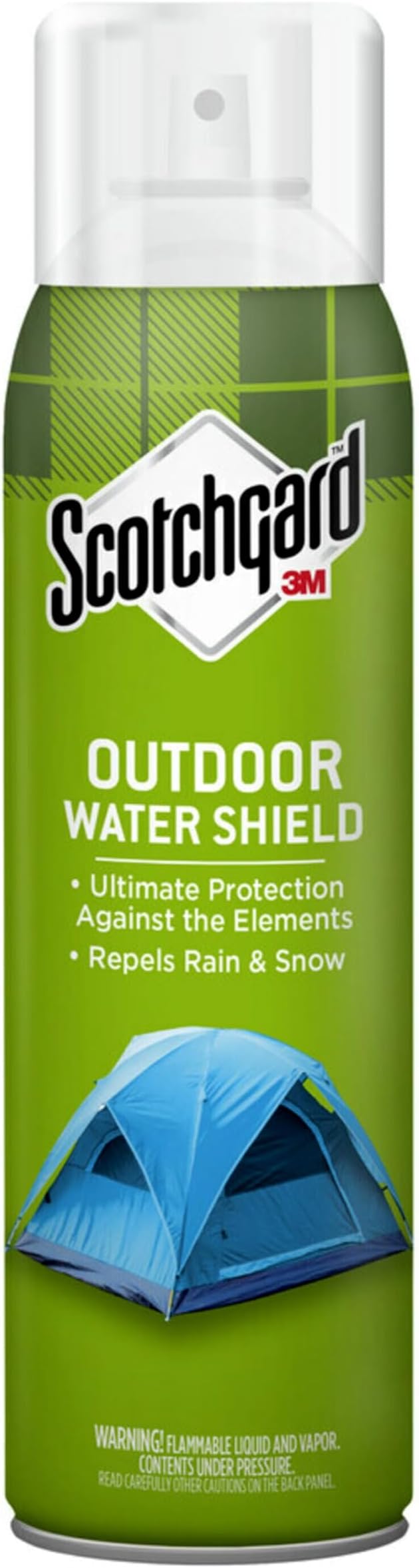 Amazon.com: KIWI Boot Waterproofer | Water Repellent for Hunting ...