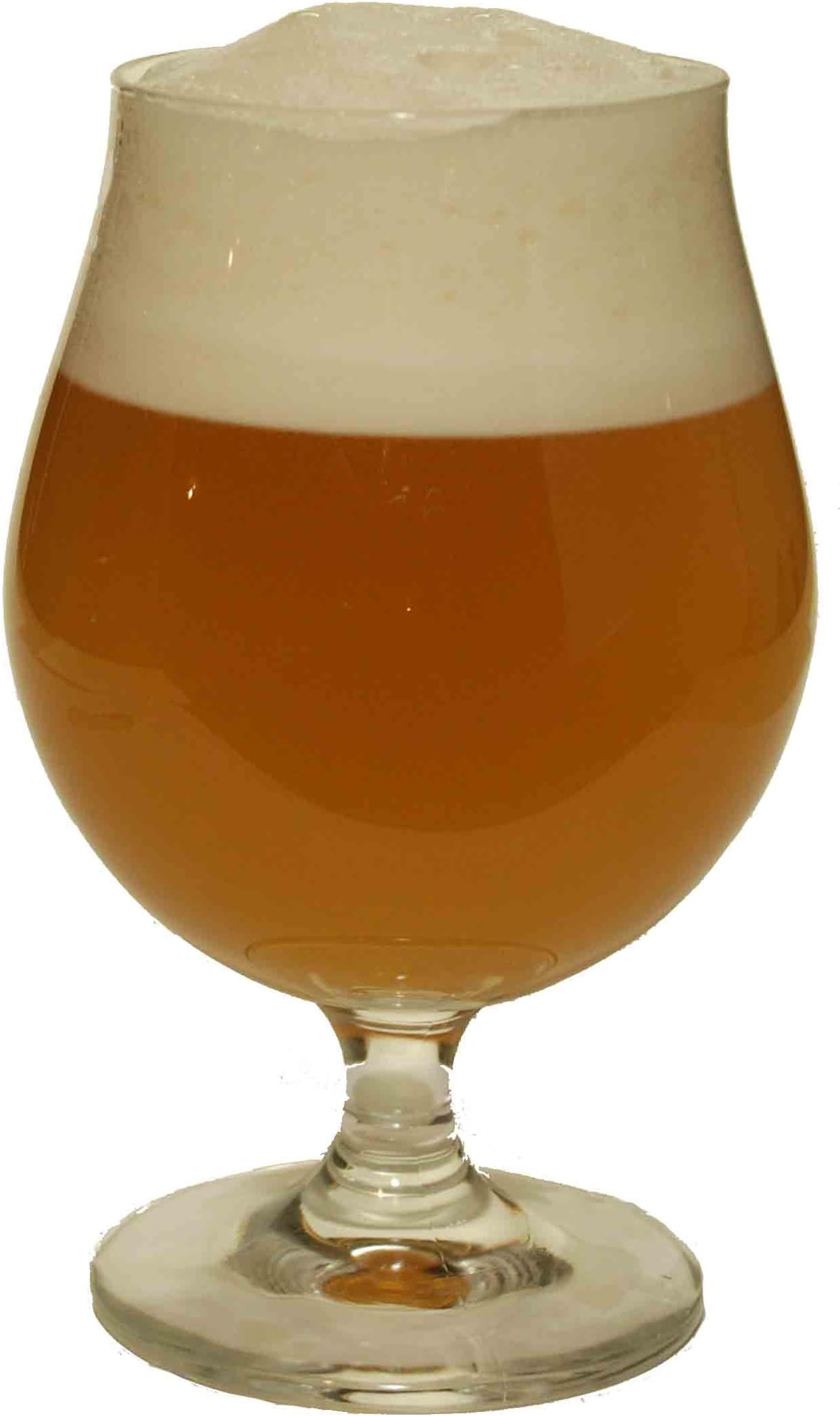 Amazon.com: Olde Clodhopper Double Sludge Imperial Stout, Beer Making ...