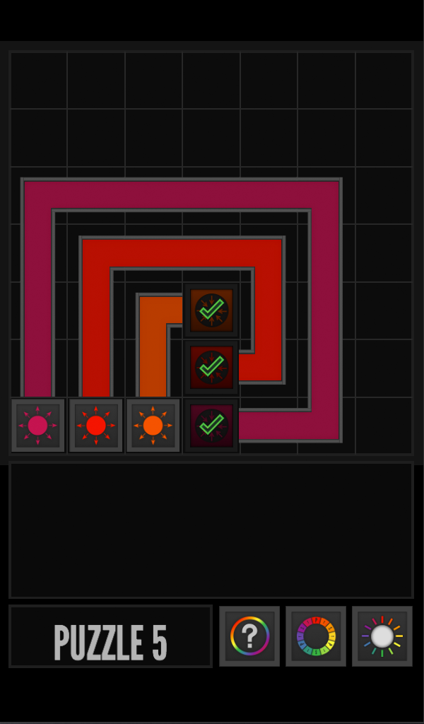 Color Alchemy - App on Amazon Appstore