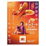 【発売日：2026年03月31日】・ブランド:昭和・製造元:昭和産業・製造元/メーカー部品番号:4901760401341・小麦粉（国内製造）、砂糖、バターパウダー、粉末水あめ、ショートニング（大豆を含む）、乳等を主要原料とする食品、麦芽糖...