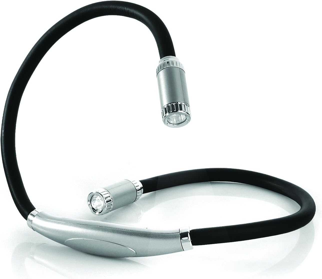 Bios LED Flex Neck Light, 1 Count : Amazon.ca: Tools & Home Improvement