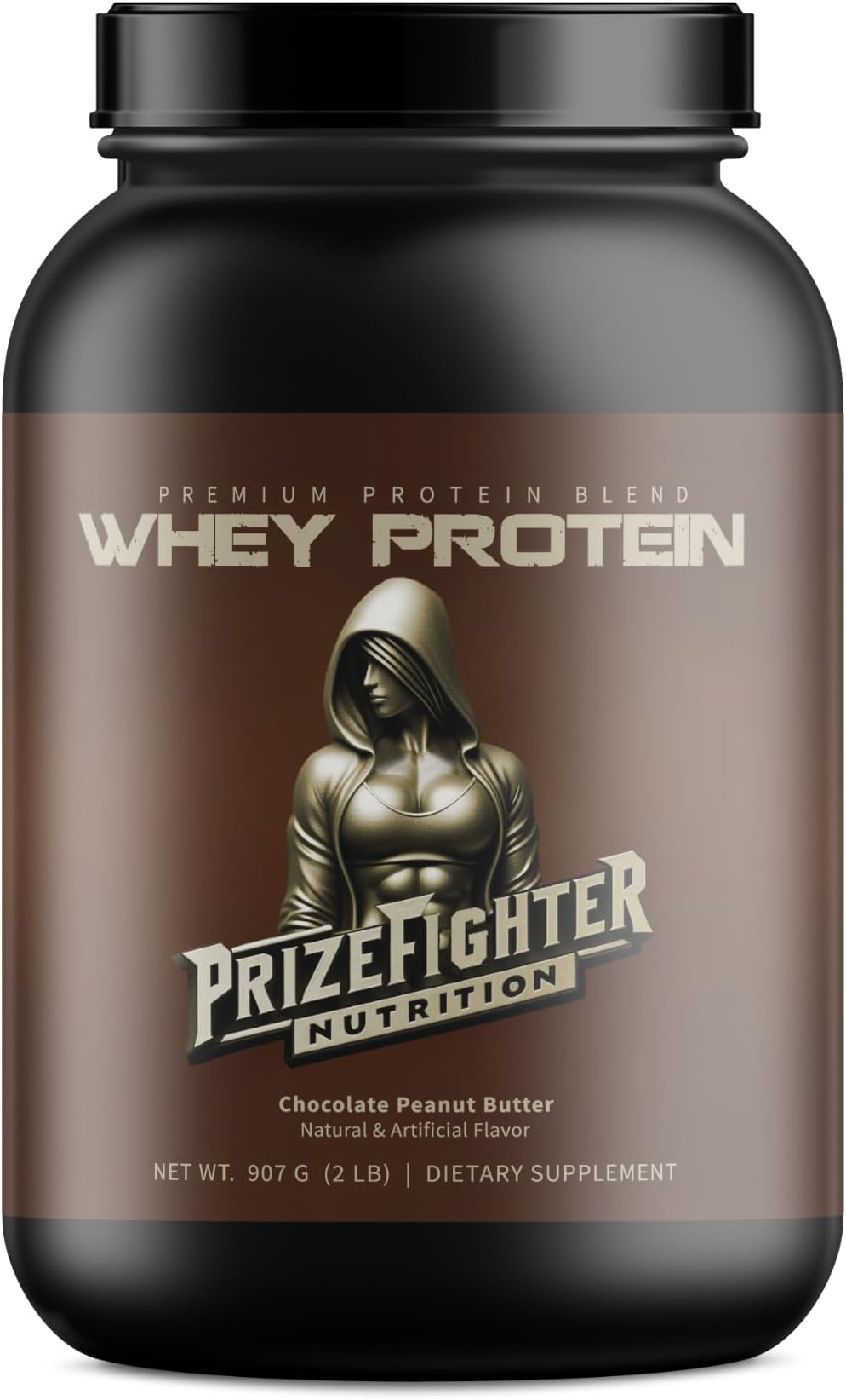 Amazon.com: LifeCell Muscle: Anti-Aging Muscle Builder |Whey Protein ...