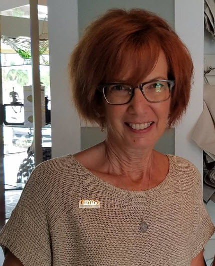 Amazon.co.uk: Candi Randolph: books, biography, latest update