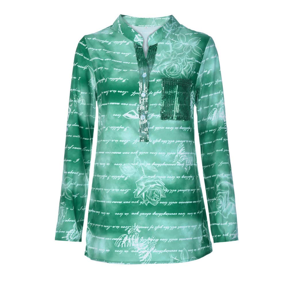 Isis Embroidered Vest | Free Embroidery Patterns