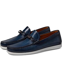 Crocs kadee nautical navy nautical navy + FREE SHIPPING | Zappos.com