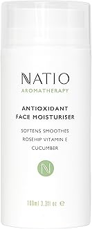 Amazon.co.uk: Natio : Moisturisers