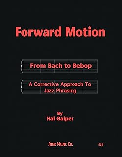 The Power Of Engines: How Cars Move Forward | ShunAuto