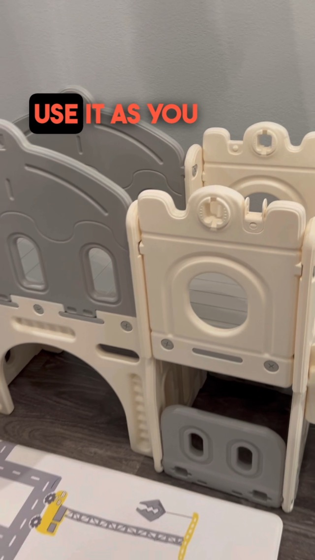 Watch Coolest Toy Ever!!! Kids Love it! on Amazon Live