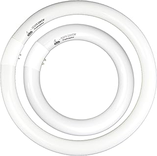 Fluorescent bulbs | Amazon.com