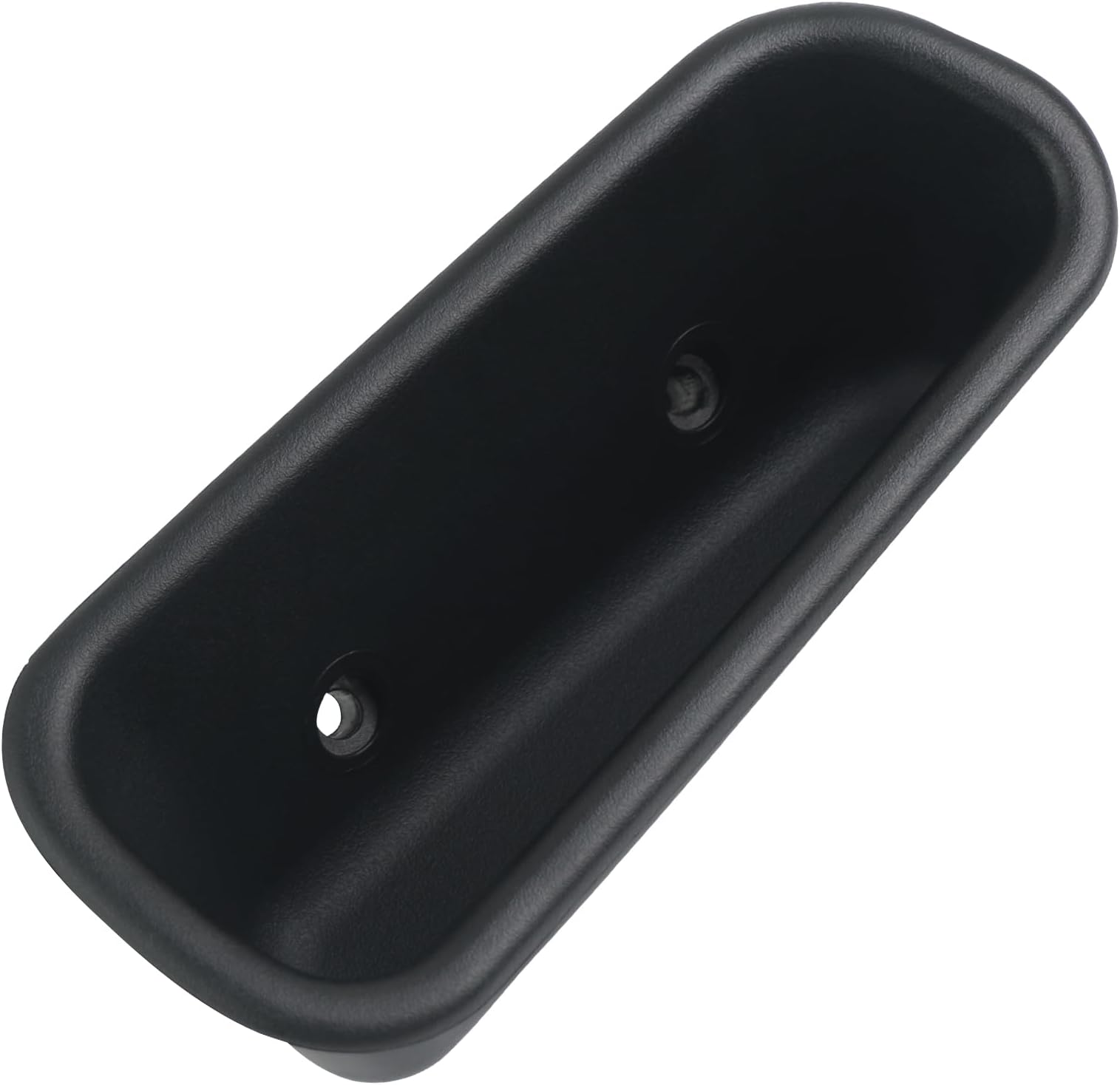 Amazon.com: HIMARKLIF Front LH Driver Side Door Pull Handle Cup ...