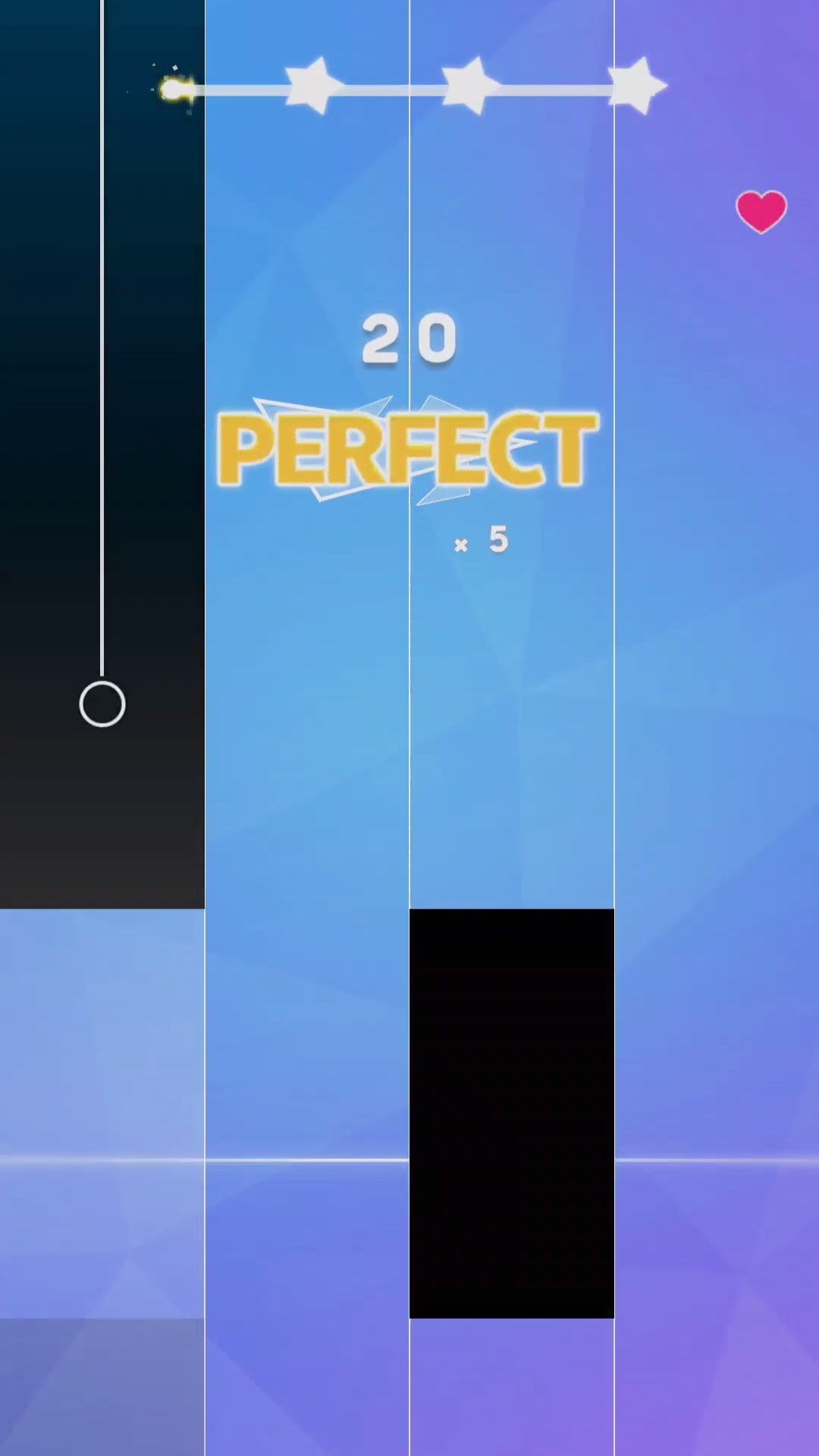 Tlies Go: Music Tap Game - App on Amazon Appstore