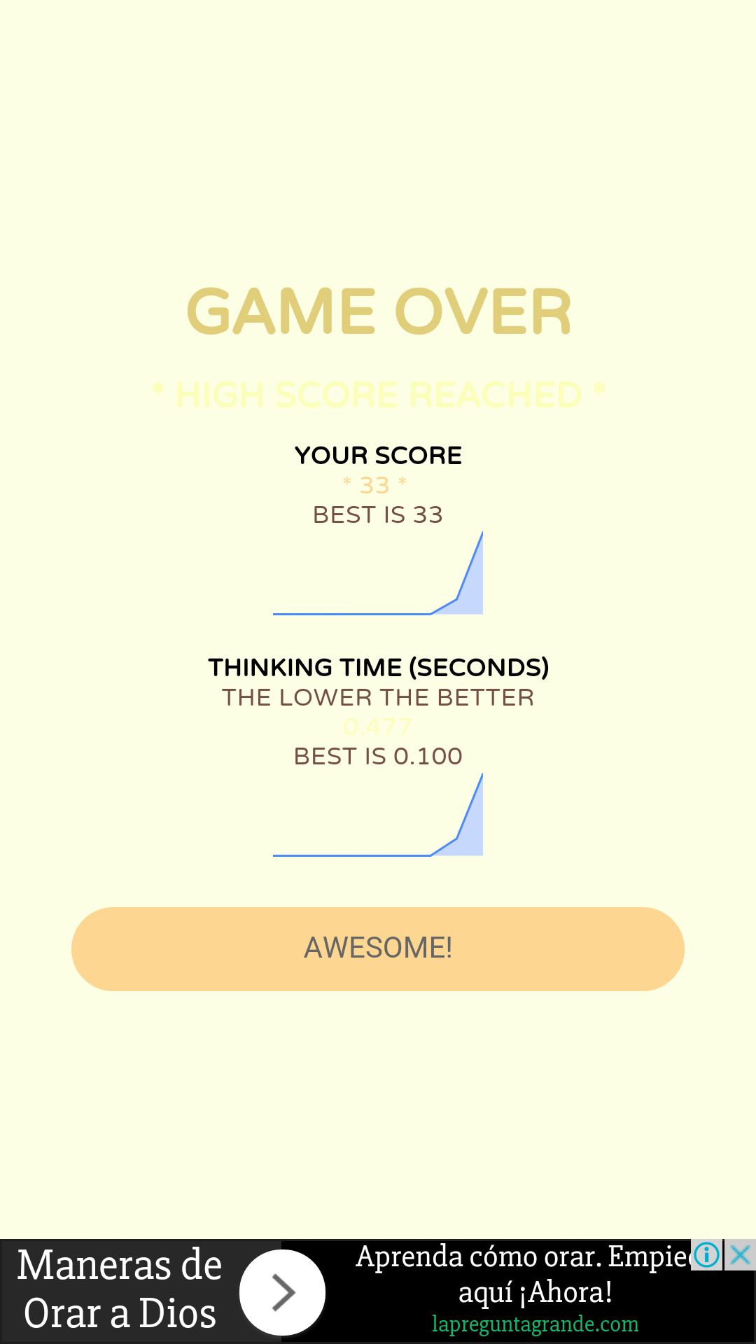 BrainTap Neurobic Brain Training And Mental Workout Game - App on ...