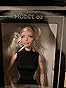 Amazon.com: Barbie Basics Model 02 Collector Doll with Blonde Hair ...