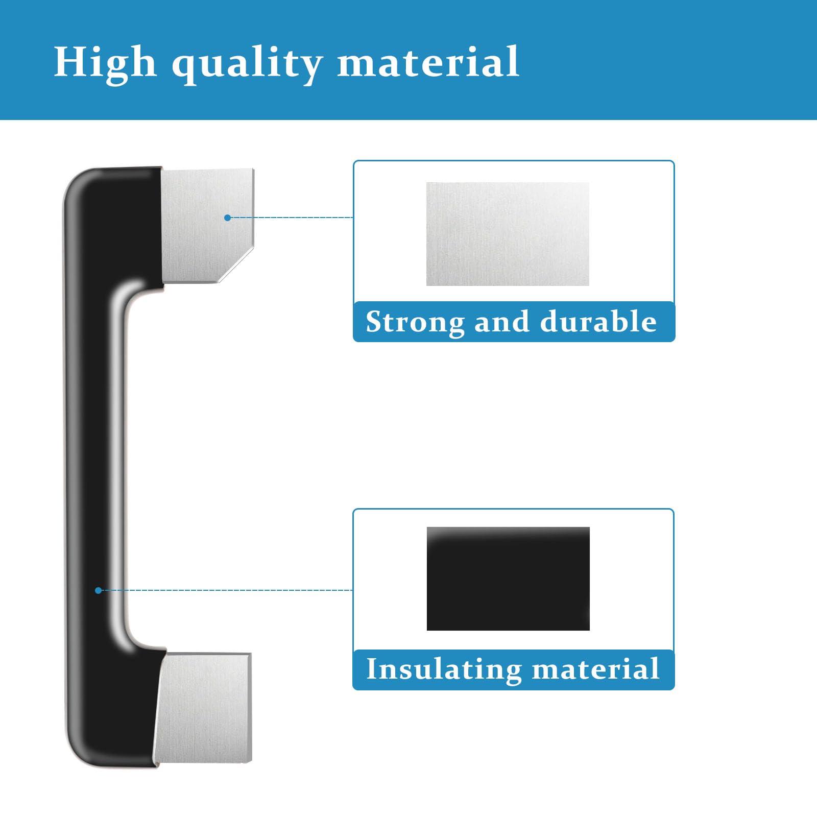 Snapklik.com : Jumper Assembly Compatible