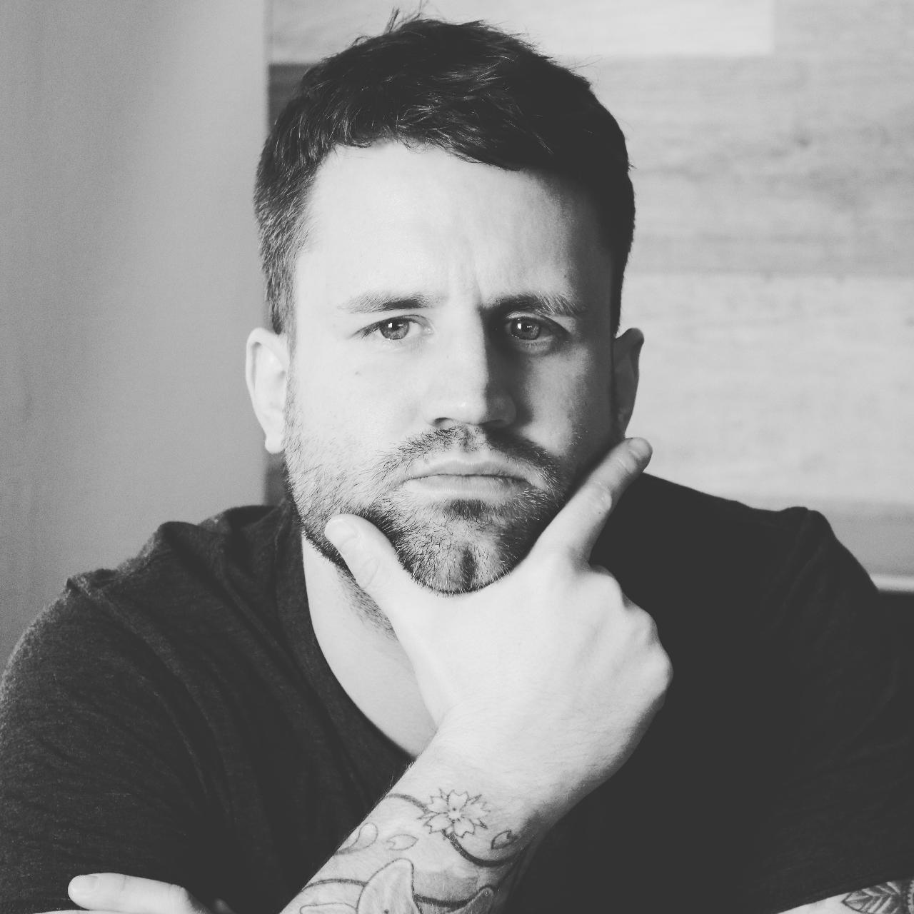 Amazon.co.uk: Mike Winnet: books, biography, latest update