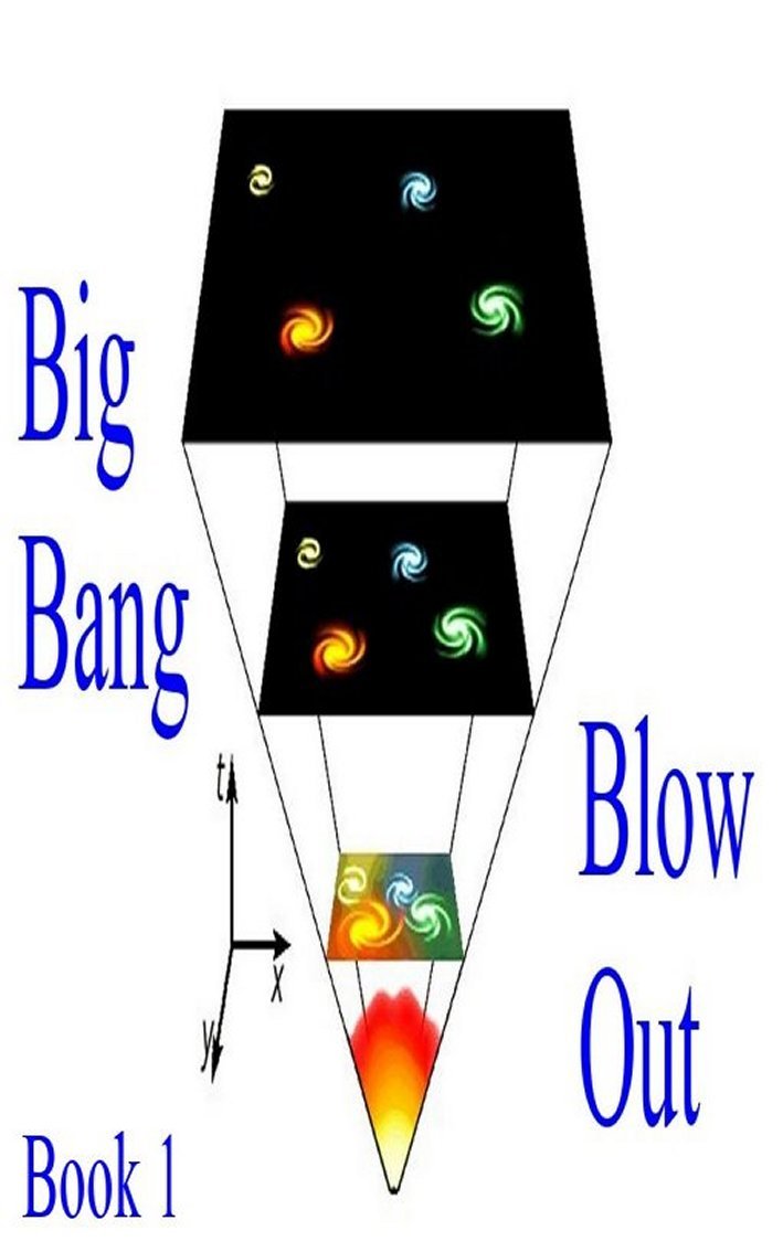 Anti-Entropy versus Entropy: Illustrated Science , Witzsche, Rolf ...