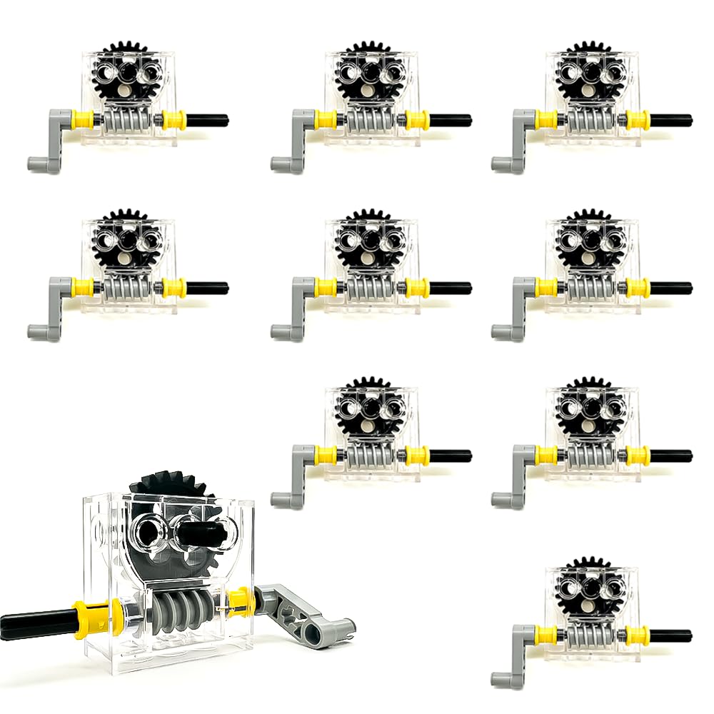 Propét Womens Wallis Clog Boots 24pc Differential Gear Box Kit ...