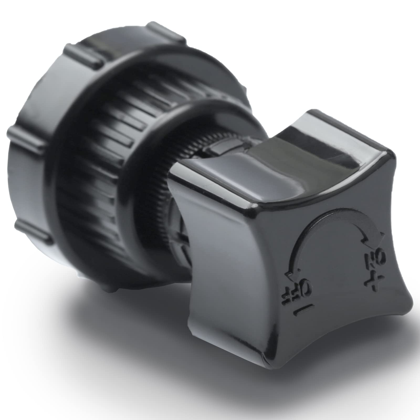 Amazon.com: 137-0001 Manifold Plastic Air Compressor Regulator Valve ...