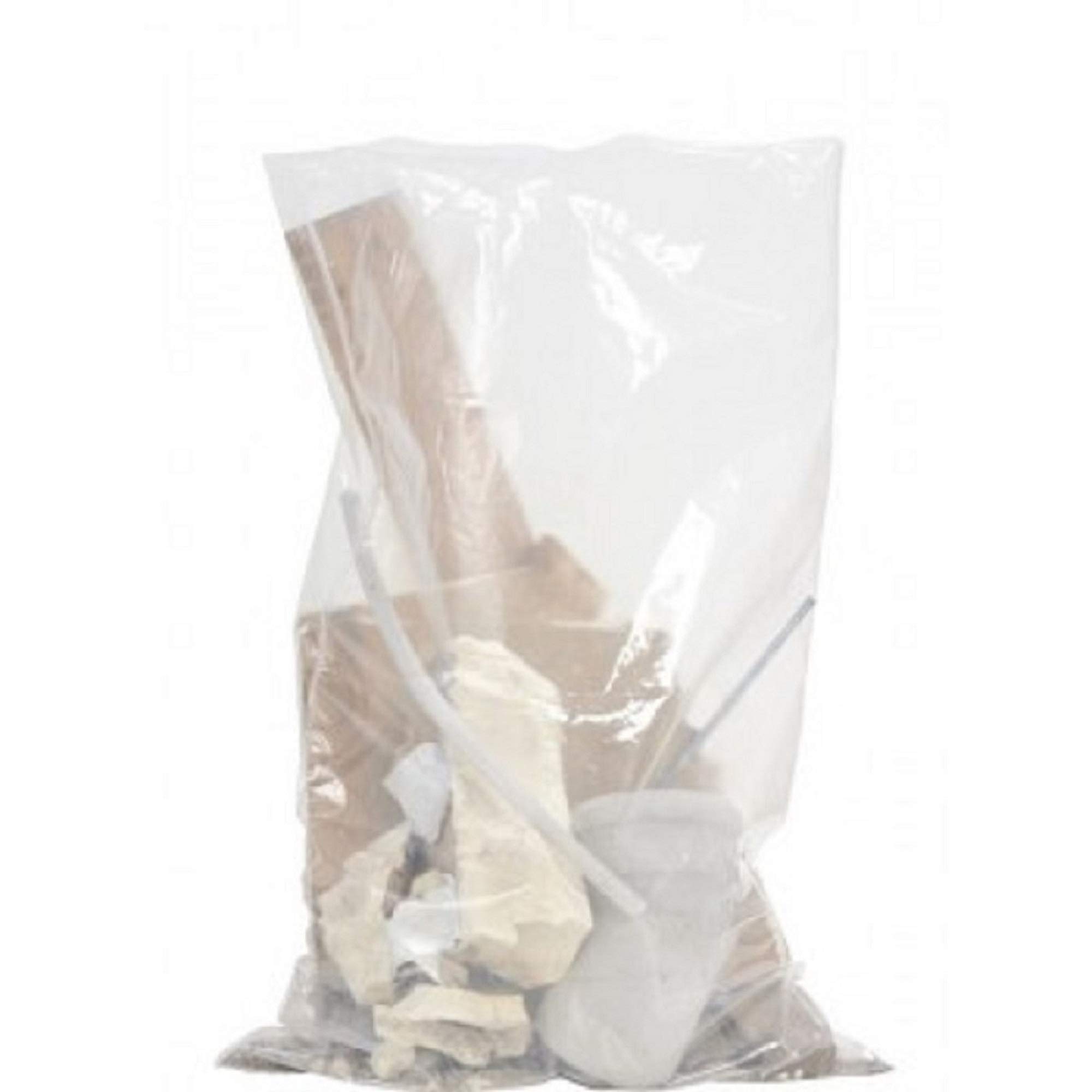 wirestar-hub-20-white-rubble-sacks-large-size-refuse-sacks-400