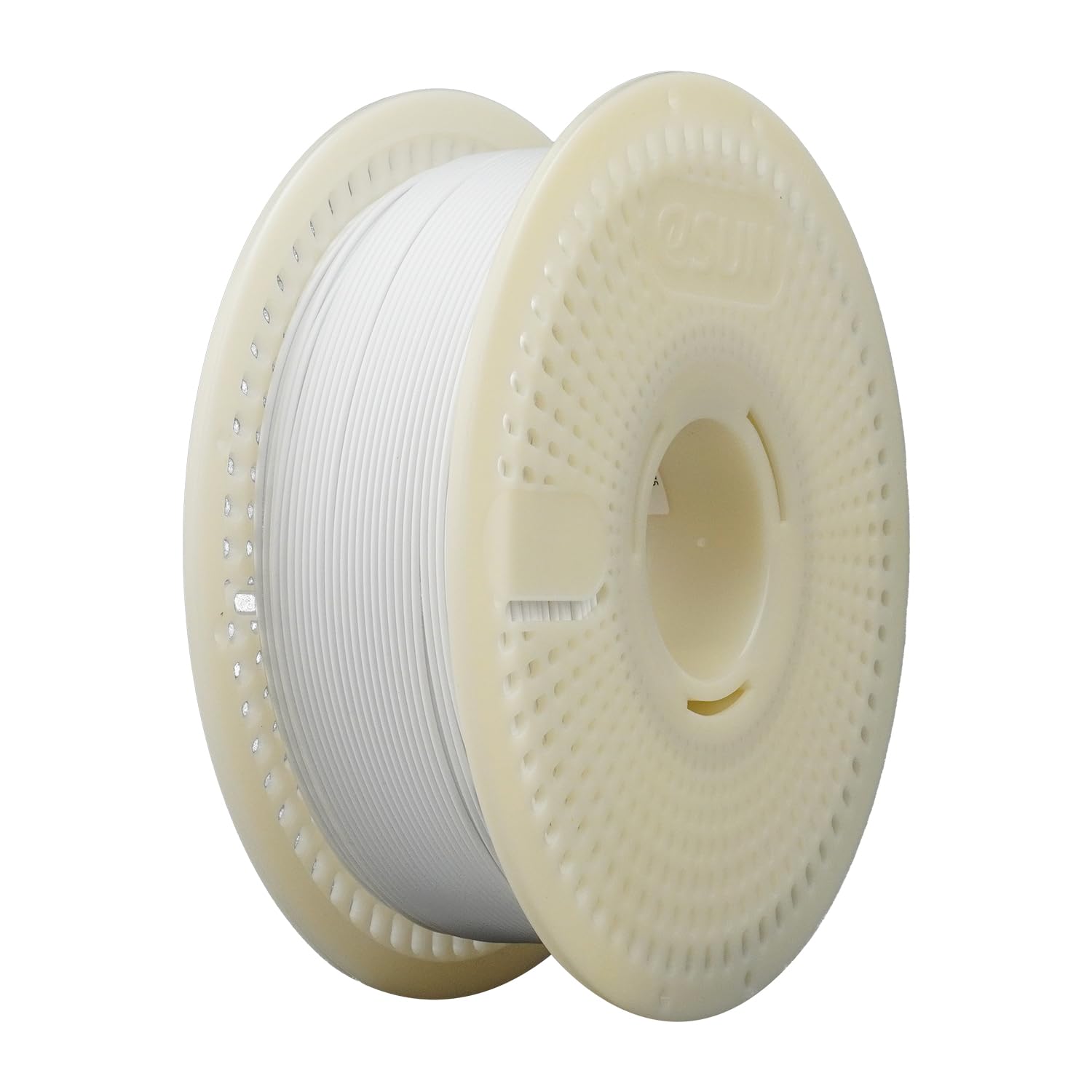 Snapklik.com : eSUN Basic PLA Refilament 1.75mm And Upgarded eSpool+ ...