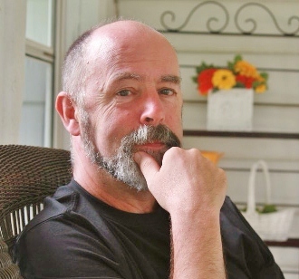 Amazon.com: Steve Blamires: books, biography, latest update